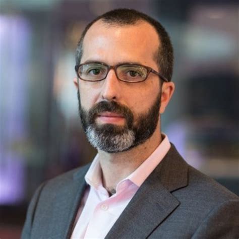 Paul Callaway Asiafic