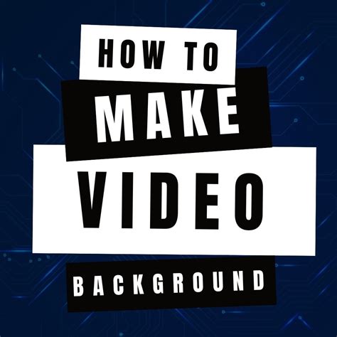 Sithub Sithubtraining • Instagram Photos And Videos