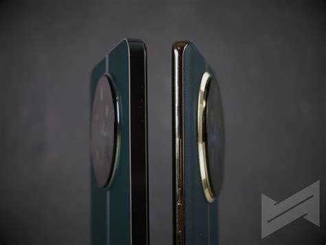 Realme Pro Plus G And Realme Plus G Launched In PH