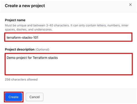 Terraform Stacks With Amazon Web Services · Mattiasengineer