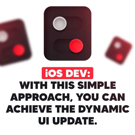 Essential Developer Academy By Caio And Mike On Linkedin Ios Dev With