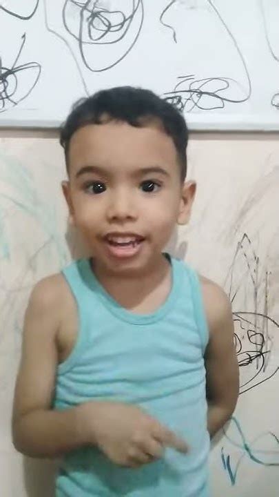 Mi Hermanito Youtube