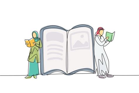 9560개의 Arabic Reading Design 이미지 스톡 사진 3d 오브젝트 벡터 Shutterstock