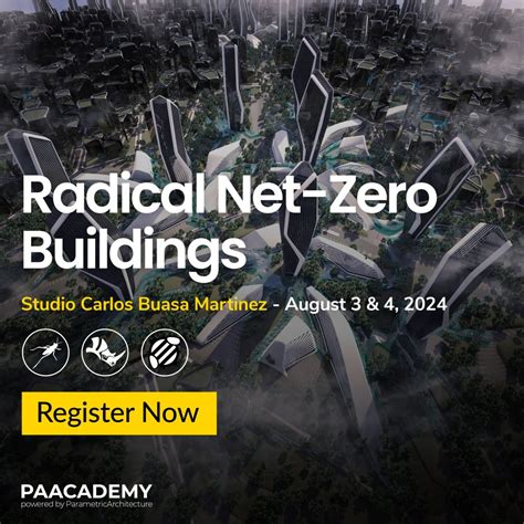 Advanced Grasshopper 10 Digital Members Parametric Architecture