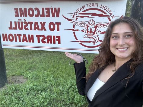 Newjob Yoana Dinkova