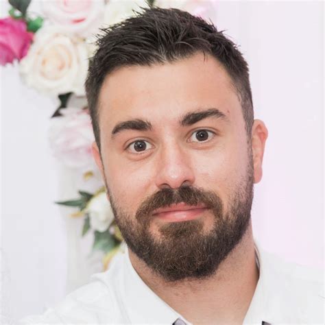 Christopher Cabral Lead Surveyor Roni Group Linkedin