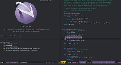 Top Sublime Text Alternatives You Can Use Beebom