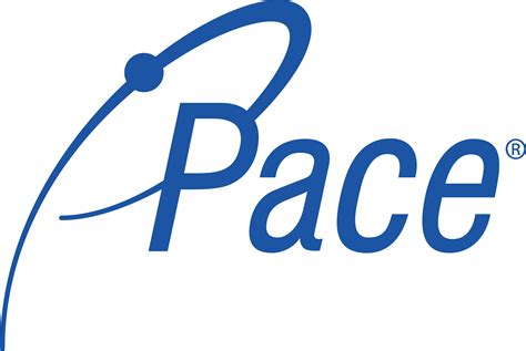 Cropped Corporate Pace Logo 1 Black Blueswoosh Circle Png Pfas