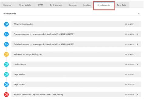 Rayguns Best Features Which Out Of The Box Features Could You Be Missing Out On · Raygun Blog