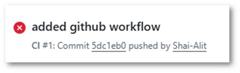 Cicd For Python And Sas Build Modern Workflows With Github Actions Sas Users
