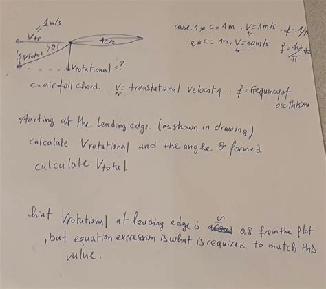 Ase C M Vt M S F S Qc M V M Sf H C Chegg Com