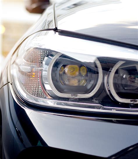 Arnite Nexeo Plastics