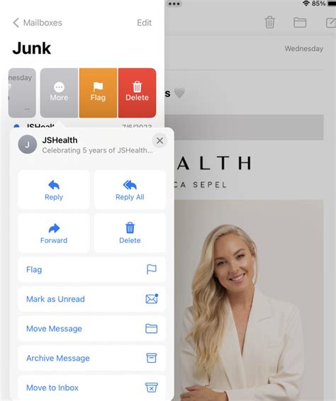 How To Whitelist Emails Gmail Outlook Yahoo Apple More