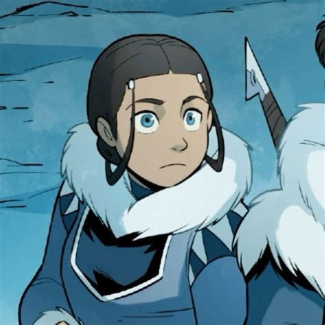 Katara Em 2025