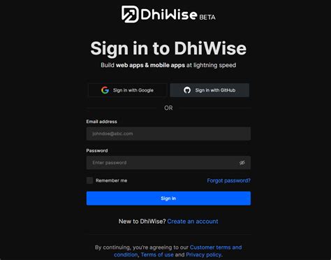 Figma To React Bring The Web App Design To Life With Dhiwise