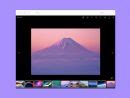 Lightgallery Js Full Featured JS Plugin For Lightbox Galleries