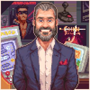 MiSTer FPGA Beginner S Complete Guide The Best MiSTer FPGA Guide Classic Retro Games