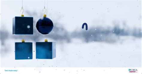 Crea Semiconductor Test Equipment On Linkedin Testmadeeasy Advantest Semiconductor