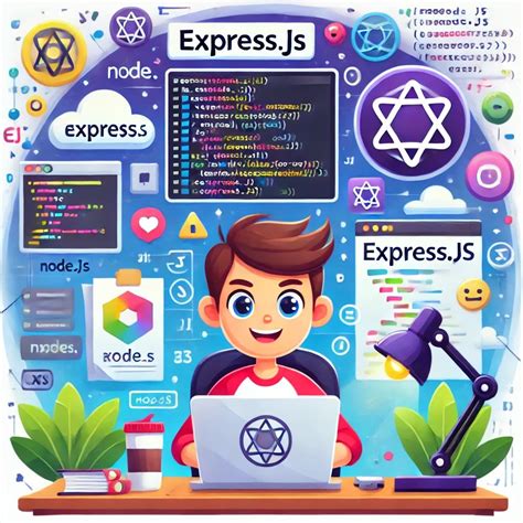 Sam Morris On Linkedin Backend Nodejs Expressjs Backenddevelopment