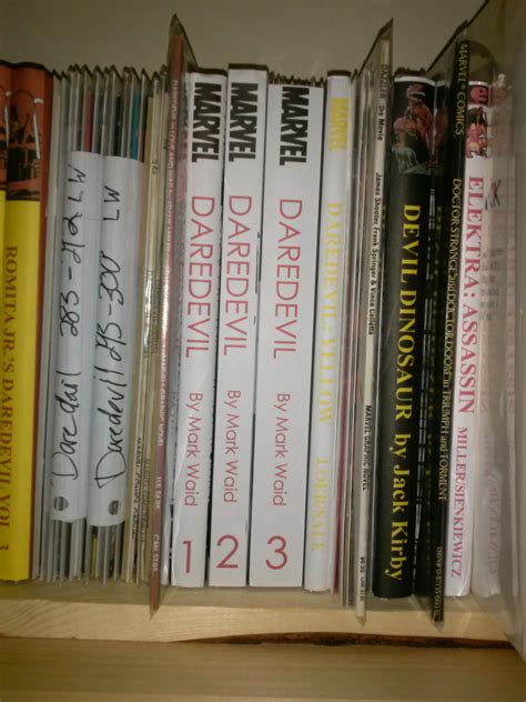 Comics Comics And Comics In This Week S Shelf Porn