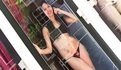 Sex Slaves The Documentary Network