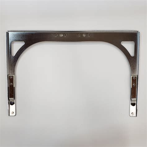Swftubular Frame Attachment 6c Set 388mm
