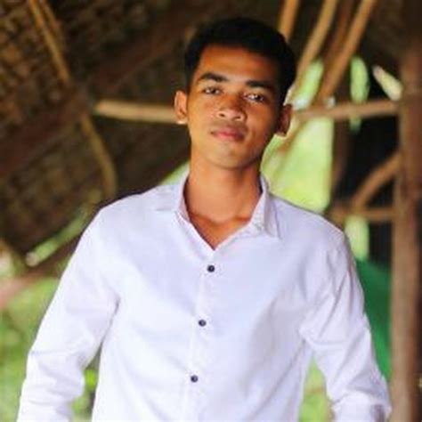 Remove Ticks Youtube