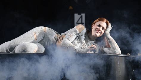 Dotter överfallen Jobberbjudandena Uteblev Efter Graviditeten Svensk Damtidning