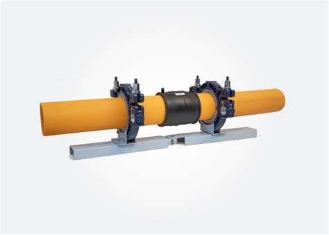 Anek Industrial Plastics