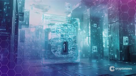 Rome Protocol Integrates With Polygon Agglayer To Unlock Ethereum Solana Interoperability