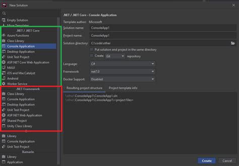 Engines Does Not Exist In The Namespace Benchmarkdotnet C