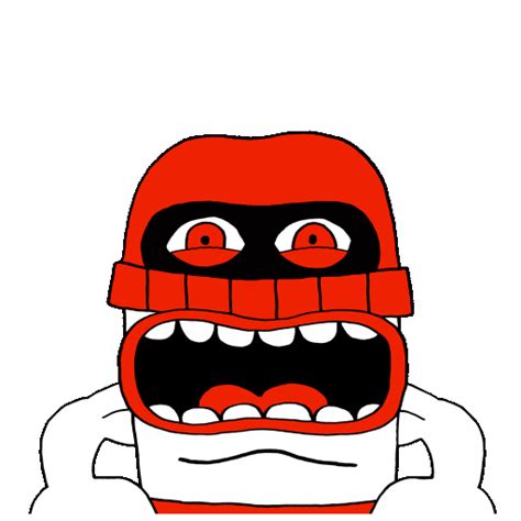 Coke Zero GIFs On GIPHY Be Animated