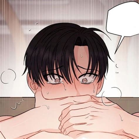 Pin Di Damon Ali Su Manhwa