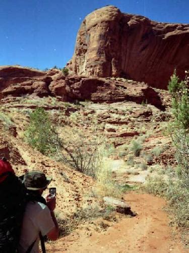 Card 690 Pathfinding And Day Mapping