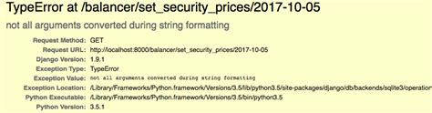 Xaml WPF Switch ToggleButton Content Stack Overflow