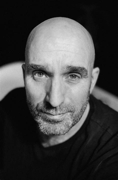 Shane Meadows Chork Wraps Production For 42 Unified Big Arty And One