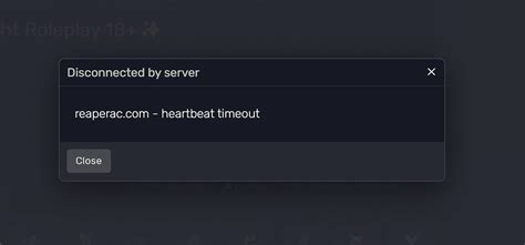 Keep Getting Disconnected From Server Account Was Unable To Be Verified By 7