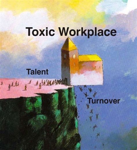 A Very Expressive Illustration By Paul Storm That Captures A Harsh Reality Fatima Zahra Abbour