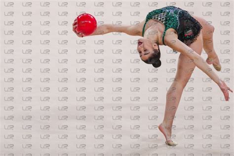 Информационна агенция Lap Bg