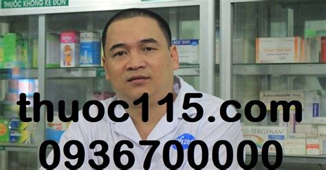 Thu C Stud Mua B N U Thuoc Com Nh Thu C Thuoc Com Ng Y Nh