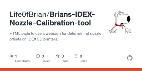 Calibrating Xy Offsets On Idex Printers General Discussion Klipper
