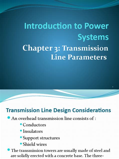Chapter 3 Download Free Pdf Inductance Insulator Electricity