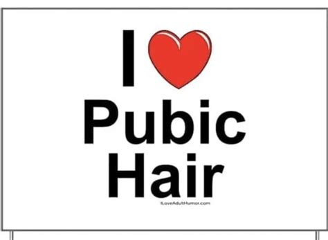 SEXY EMOJI 51 Nude Pics XHamster SEXY EMOJI 51 Nude Pics XHamster