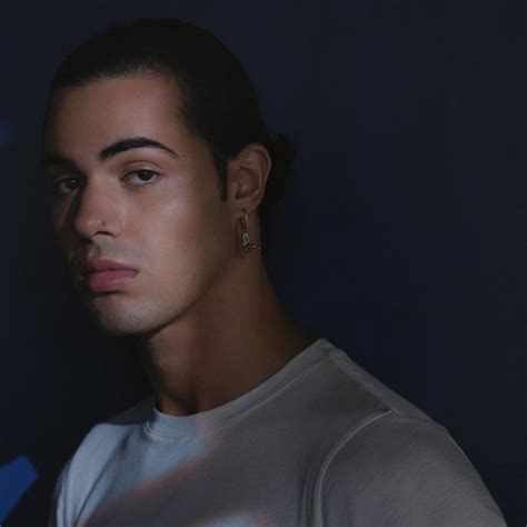 Jonathan Mergui Cry Reviews Album Of The Year