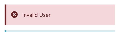 How Can I Solve This Issue On Vfs Global Rschengenvisa