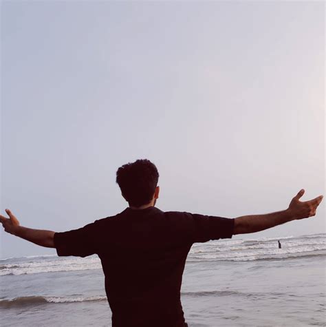Muhammad Tahir