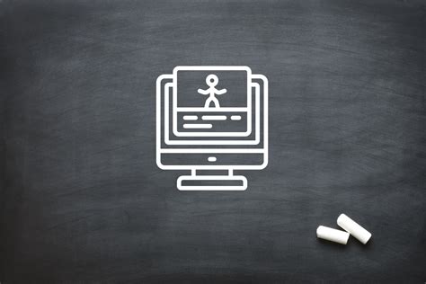 Frames Vs Tweening For 2d Animators Oliver Karstel Creative Agency