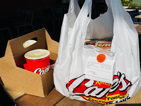 Jerry Davich Jerry Davich Added A New Photo — At Raising