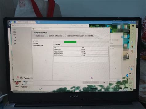 Aspnet期末大作业动态网页——影院订票管理系统aspnet期末作业设计期末作品 Csdn博客