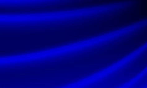 Heiness Photos Images Assets Adobe Stock
